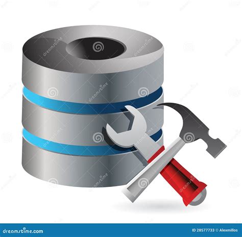 Optimalisasi Database