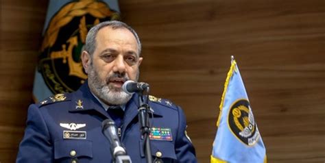 الأركان الايرانية قمر نور3 مقدمة لإطلاق أقمار صناعية اخرى