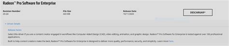 premiere pro 2020 is not reading my graphics card adobe product