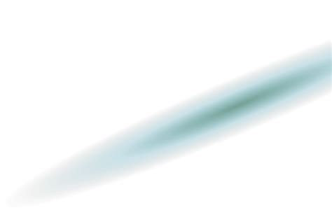 About Us Shard Labs