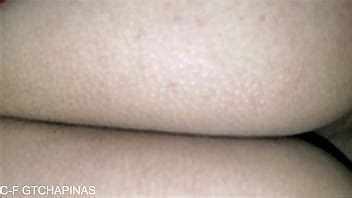 Chapin Con Corte Porno Xvideos Xxx Filmes Porno