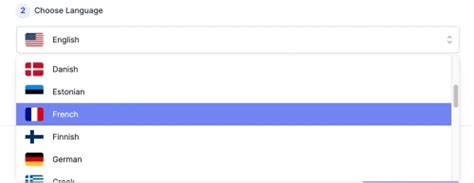 Free Ai Fortune Cookie Generator Create Short Fun Messages