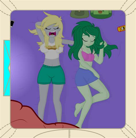 DTavs Exe Set I Made A Few Years Ago Finally Posting It H Baraag Net