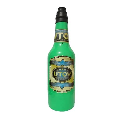 Black Sex Machine With Accessories Loved Hub