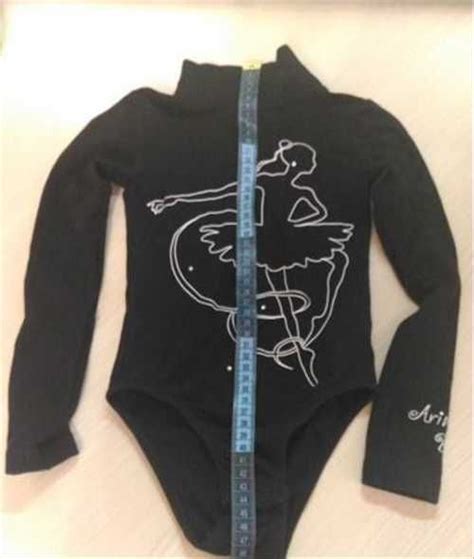 Купальник для занятий танцами гимнастикой купить Хобби Festima Ru частные объявления