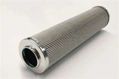 Hydraulic Filter Element At 150000 Inr In Pune Maharashtra Ace