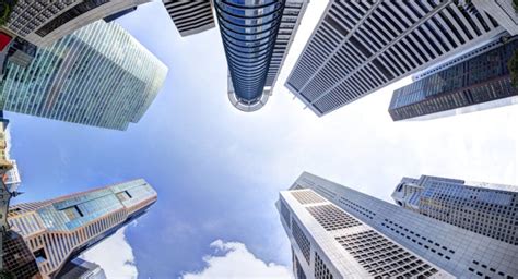 Iris Energy Expands AI Cloud With NVIDIA GPUs TipRanks Com