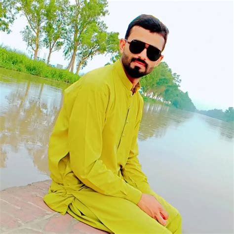 Hassan Khan Hassankhan00000000 • Threads Say More