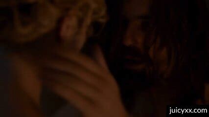 Dominique Mcelligott Nude Sex Scenes