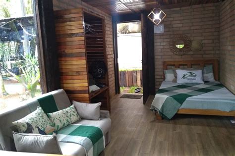 Chale Senhor Dos Trilhos Consulte Disponibilidade E Preços