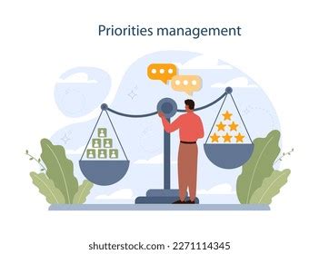 Importance Soft Skills Photos And Images Pictures Shutterstock