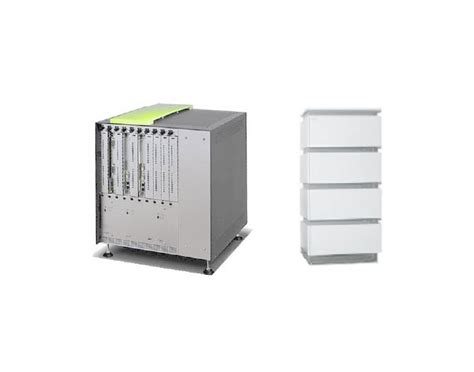 Unify OpenScape 4000 Orcom Bilgi ve İletişim Teknolojileri San Tic Ltd Şti