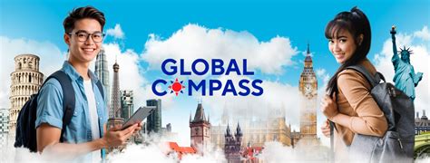 Универсум Центр повышения квалификации Госдума приняла в окончательном чтении изменения в ст