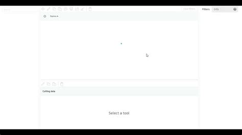 lesson 2 youtube