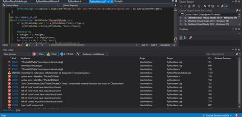 Ds Bonus Set Features And Metin2 Systems Metin2dev M2dev