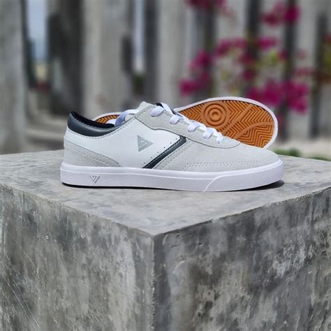 Original Reyno Footwear