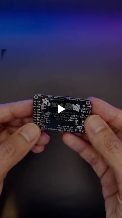 Adafruit 3dprinting Adafruit Industries