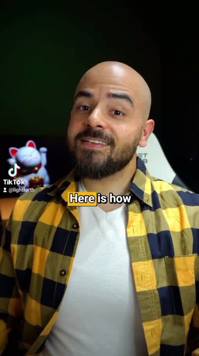 Lightforth On Linkedin Ai Artificialintelligence Technology News