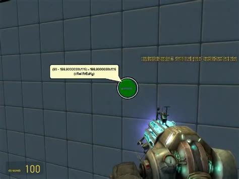 miscellaneous garrys mod videos until 2009 2010 free download