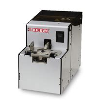 Устройство для подачи винтов Kilews KFA-0820A по лучшей цене - Микромир ...