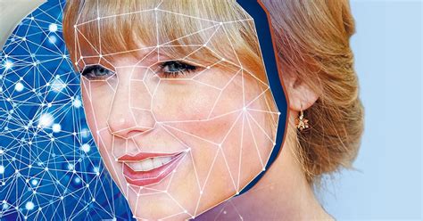 테일러 스위프트의 불법 딥페이크…ai ‘방어막 뚫기 위한 ‘챌린지로 시작