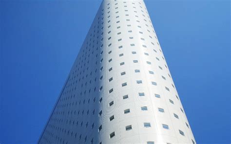 Simplify Your Microservices Architecture Data Api