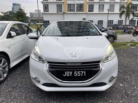 Lpr Detection Object Detection Model By Car Plate Recognisation