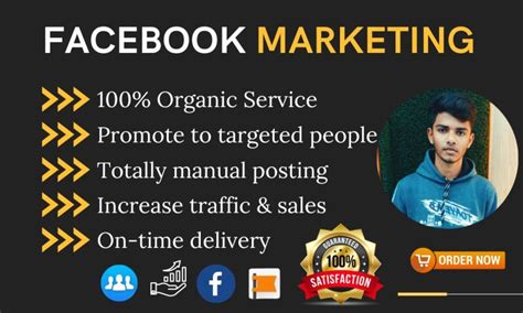 Raihanul Islam Rana On Linkedin Onlinemarketing Facebook Business Marketing Digital