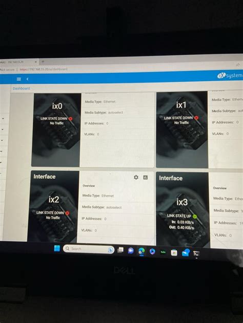 Ssh Into Vm Using Nat Workstation Player 17 Rvmware