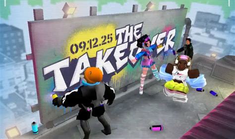 Complete Weapons Tier List For Locked Roblox Deltias Gaming