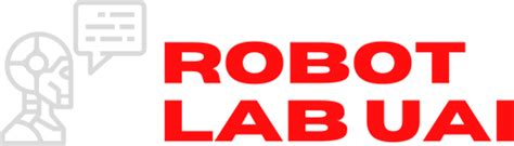 Robot Lab