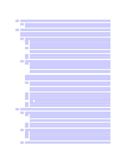 28 40 00 Fuel Quantity Indication System Removal Installation Pdf