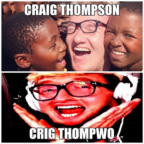 A Tale Of Two Minis R Miniladd