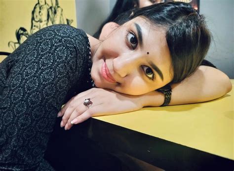 Megla Roy Megla8755 • Instagram Photos And Videos