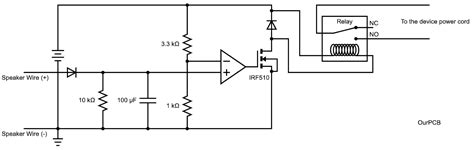 What Is A Remote Kill Switch And How Does It Work