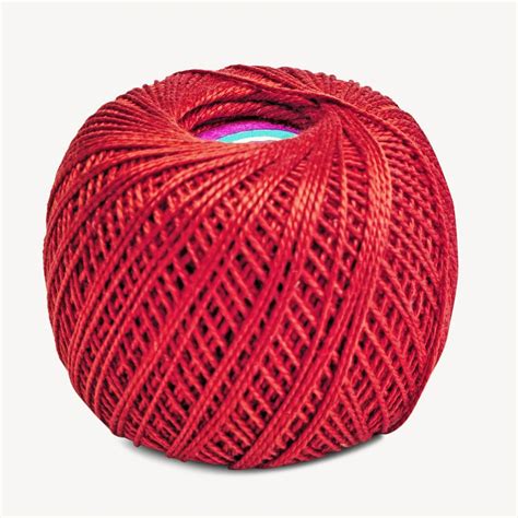 Thread Roll Isolated Image Premium Photo Rawpixel