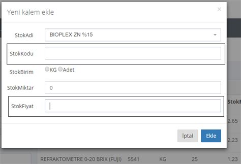 C How Can I Change 2 Textboxes When I Select An Option From Dropdown