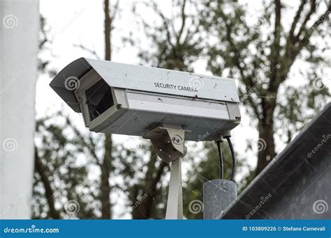 Who Buys Used Security Cameras At Lawrence Konopka Blog
