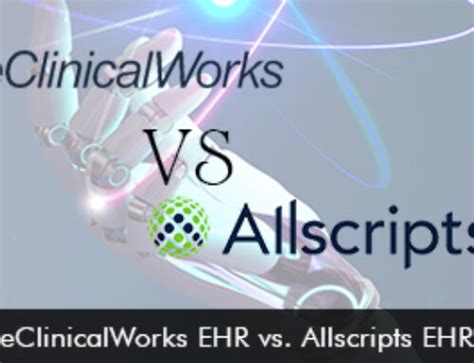 Epic Ehr Collaborates With Abridge Emrsystems Blog