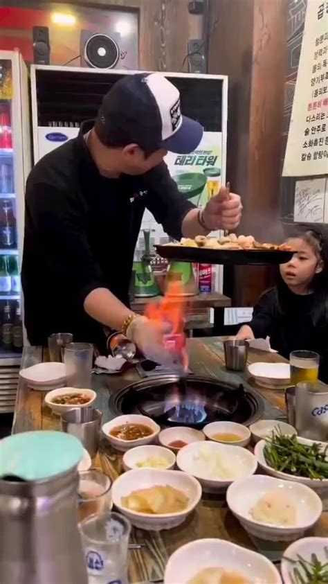 Fire Mage Burner Of Meals R Bossfight