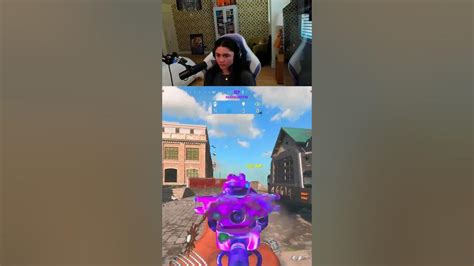 This Static Hv Class Is Meta Youtube