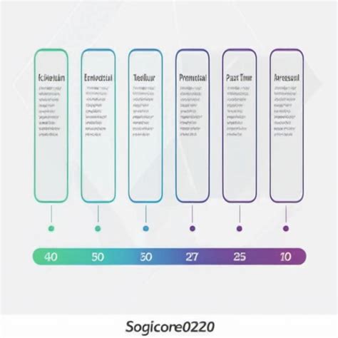 Architecture Diagram Of Time Flow Stable Diffusion Online
