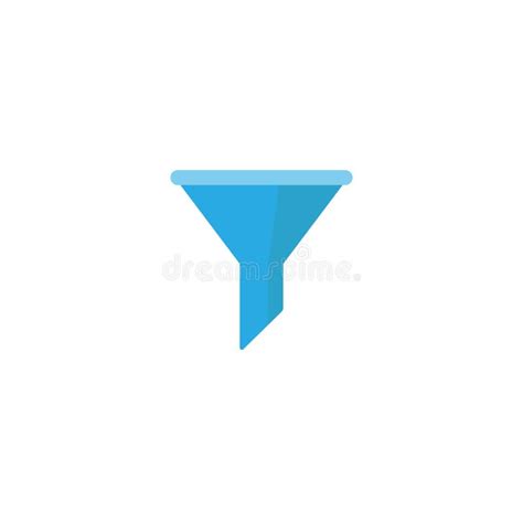 Data Flow Filter Stock Illustrations 2 334 Data Flow Filter Stock Illustrations Vectors