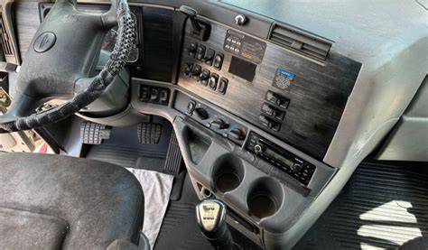 What Is Floating Gears” In Trucking And How Does It Work Freightcourse