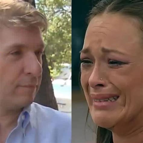 Sistema De Protección Pide Investigar El Asesinato De Dos Defensores De Dd Hh En Honduras Infobae