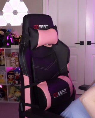 Dizzykitten Nude Porn Pictures Xxx Photos Sex Images Page Pictoa