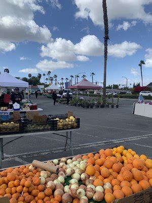 Buena Park Farmers Market Updated January 2026 192 Photos And 72