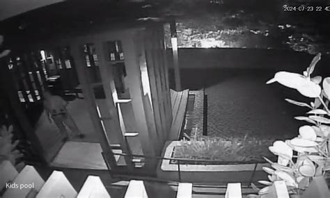 Preprocessing For Image Contrast Enhancement For Peoplenet Deepstream