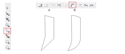 corel draw tutorial creating shield corel draw tutorial and free vectors