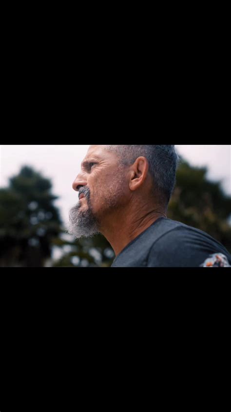 Parryingcatching The Push Or Teep Kick And Countering With A Single